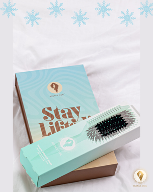 Boucles Project – Boucles Project