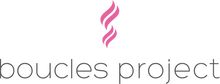 Boucles Project – Boucles Project